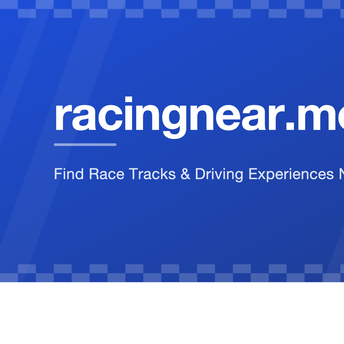 Sim Racing Streaming Setup: Share Your | racingnear.me